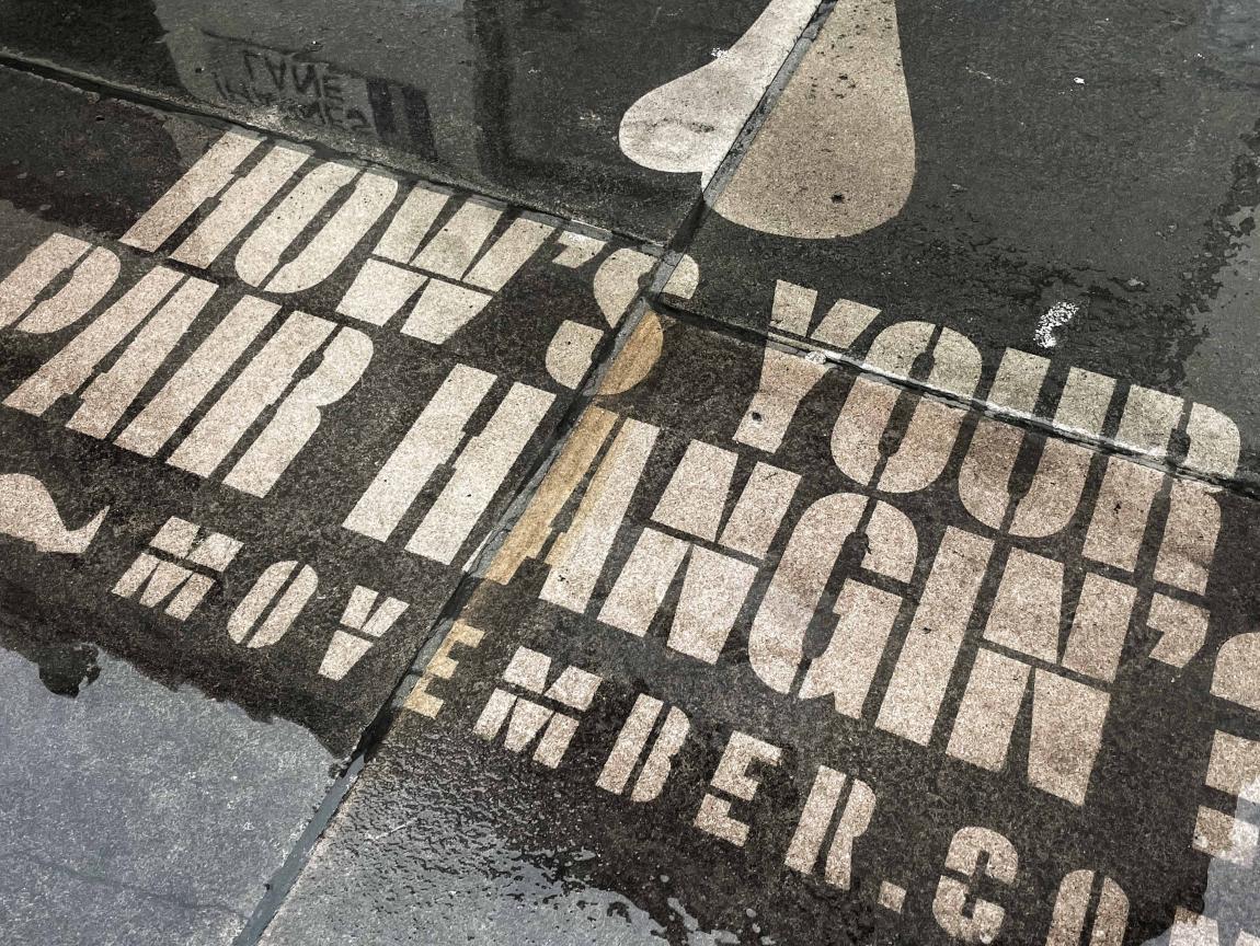 Custom stencils - Bespoke stencils custom made from your logo or artwork | Laser Cutting ...